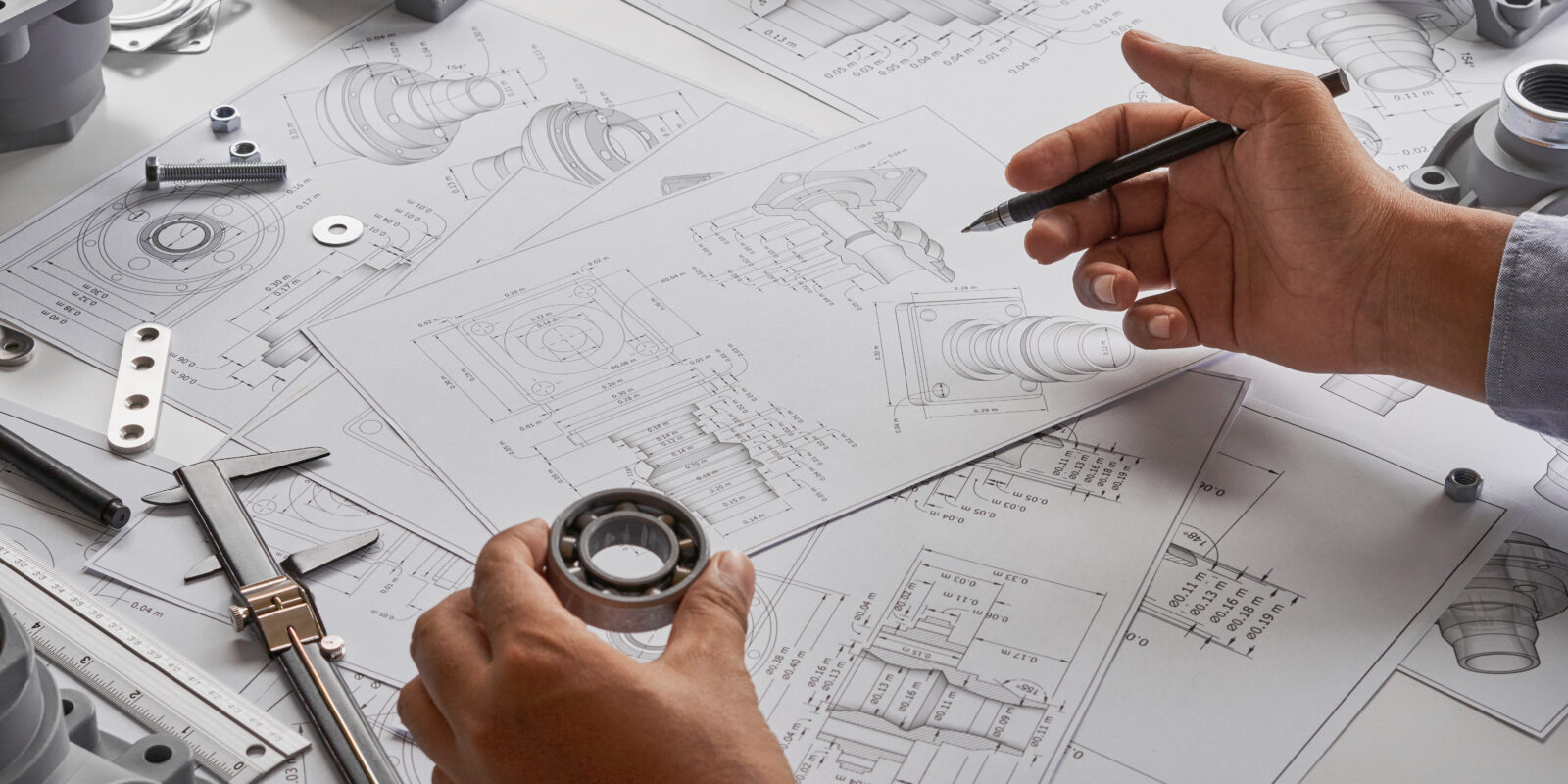 Home | Product Line Engineering