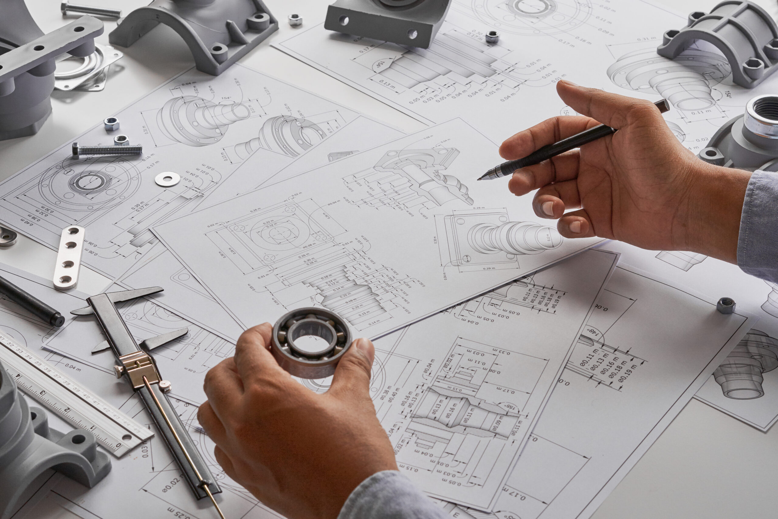 Getting Started | Product Line Engineering